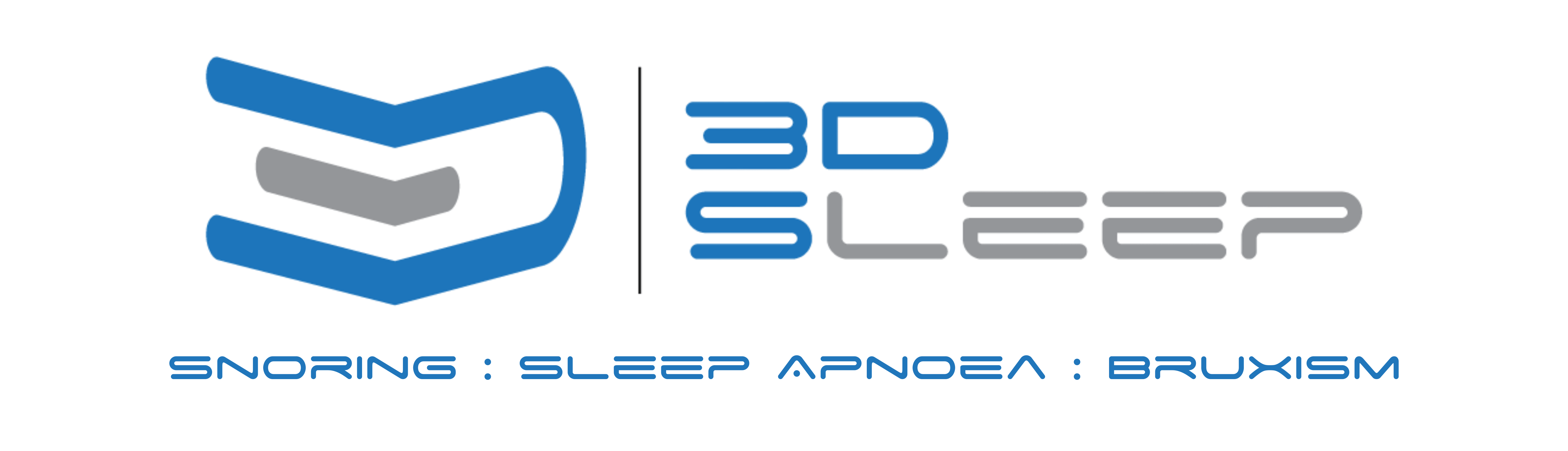 Home - 3D Sleep