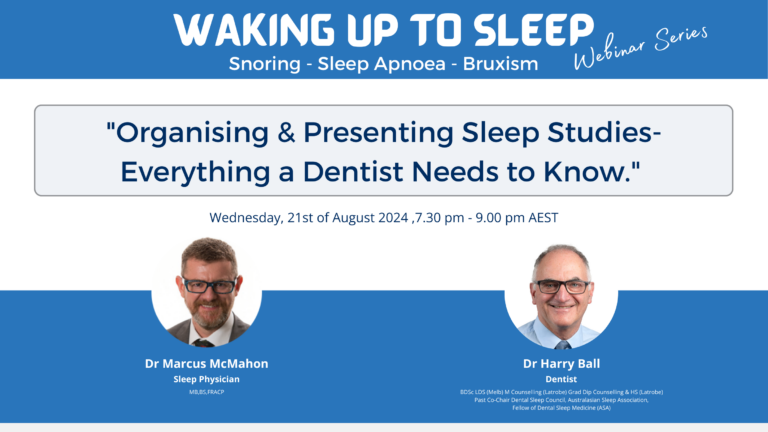 Content Hub - 3D Sleep