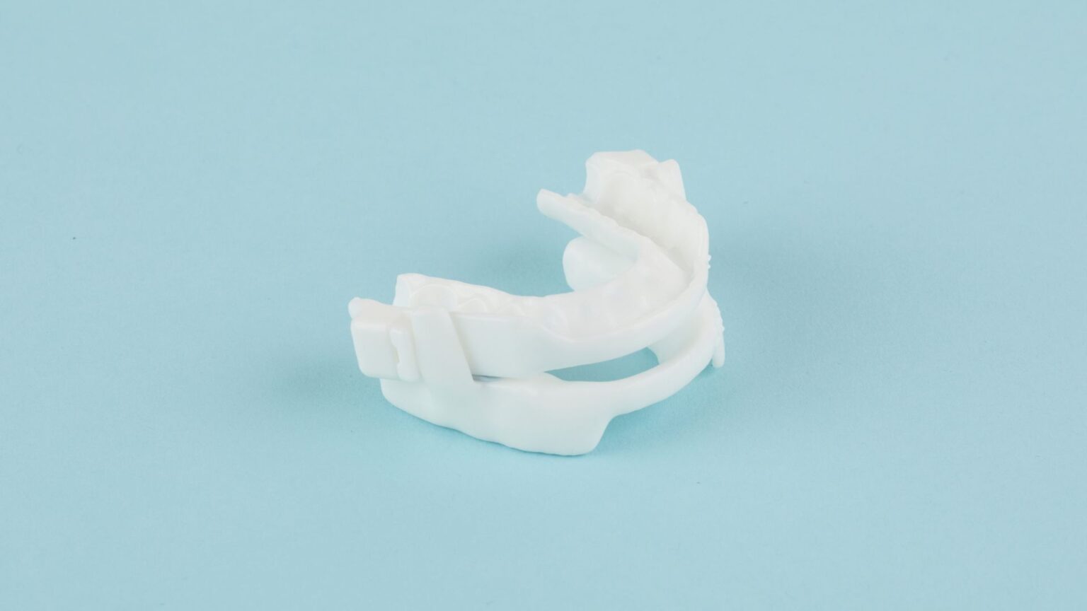 Solutions - 3D Sleep