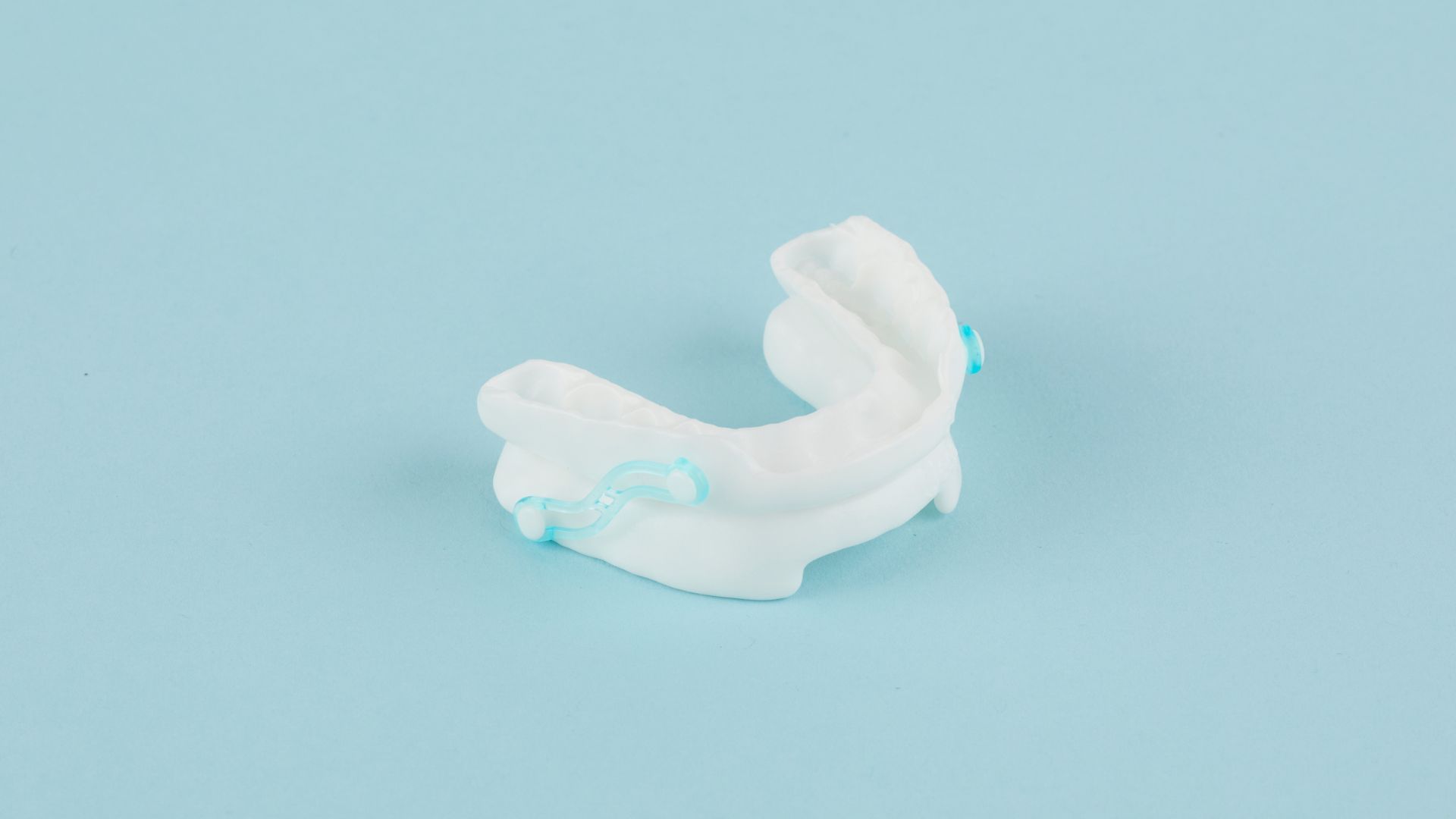 Solutions - 3D Sleep